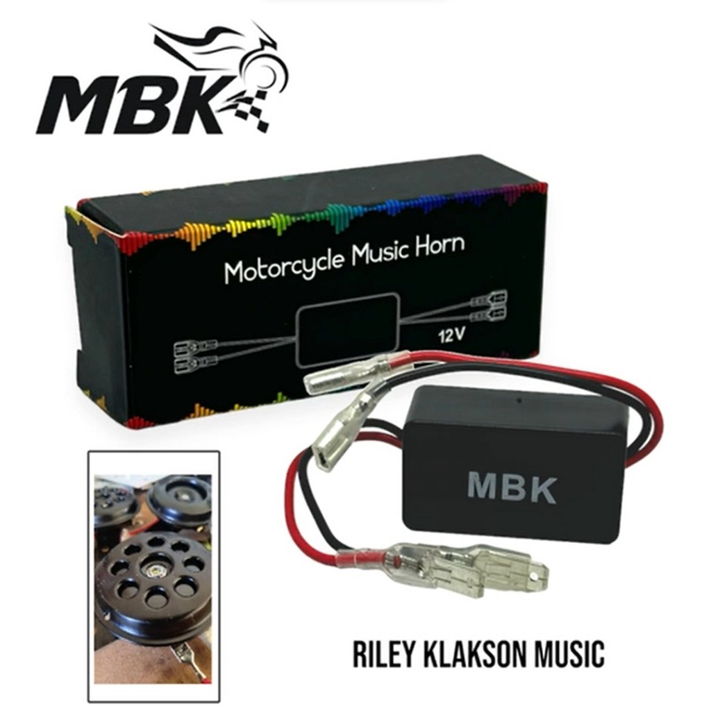 Music Horn Relay/Horn Relay Becomes Universal PNP Song For All ...