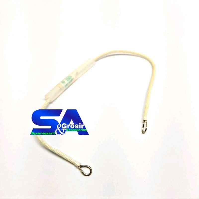 FUSE Ceramic Rice Cooker/Rice Cooker/Pius Magic Com/Jar | Shopee ...