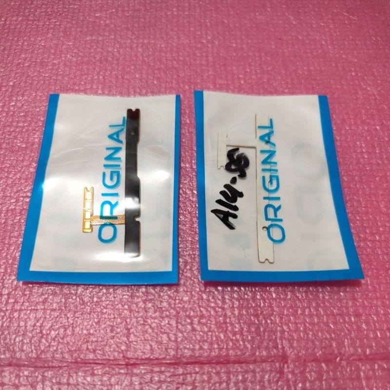 Flexy ON OF+VOLUME SMG A14-5G/A146/A146B | Shopee Philippines