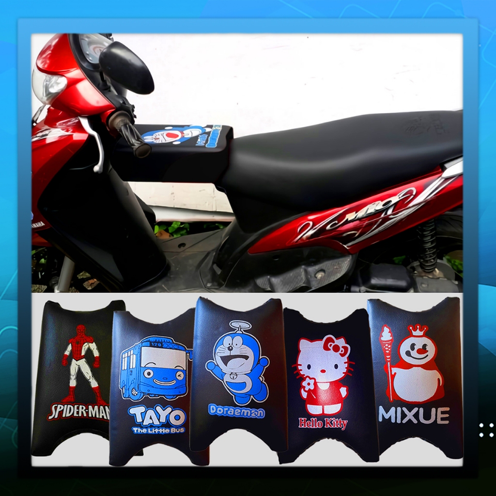 Mio Sporty All Variants Of Children's Seat/Additional Seat/Seat For ...