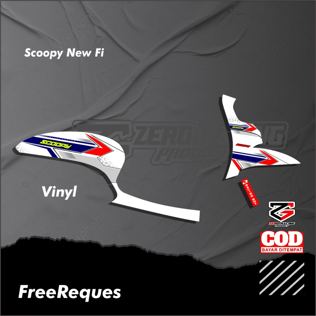 Sticker Striping List Variations Of The 2021 - Sticker Striping ...