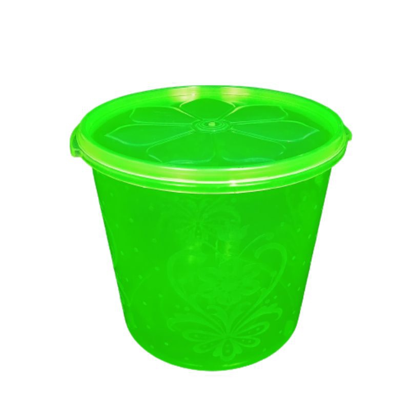 10 liter Jar rulia ori elandra | Shopee Philippines