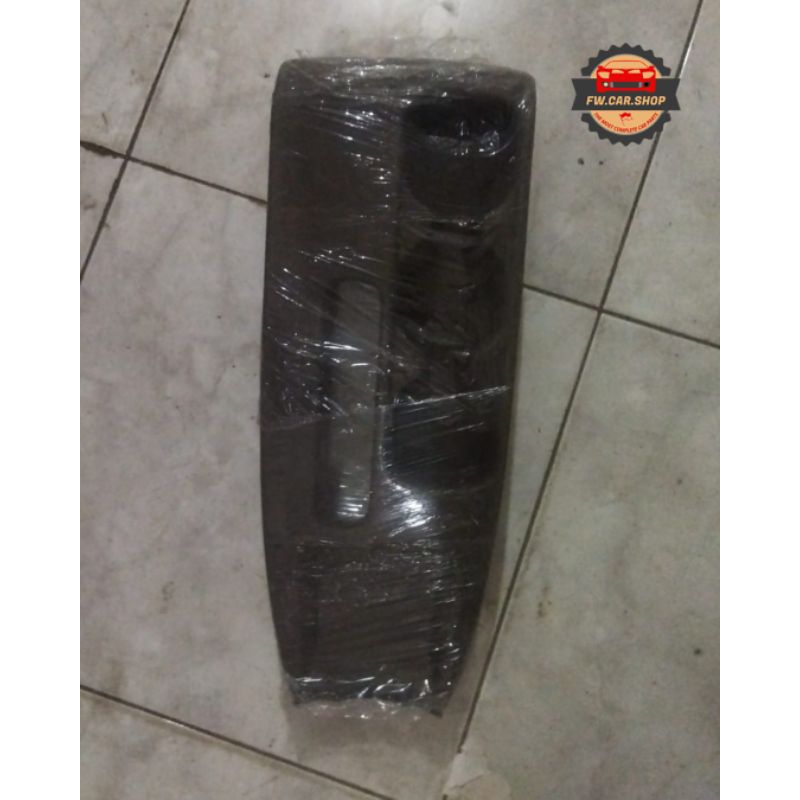 Console BOX ALL NEW AVANZA XENIA 2018 2019 2020 2021 ORIGINAL | Shopee ...