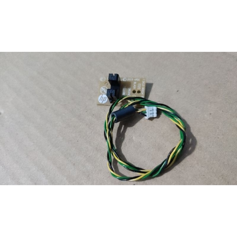 Paper Sensor Paper Sensor Printer HP Ink Tank 115 310 315 319 410 415 ...