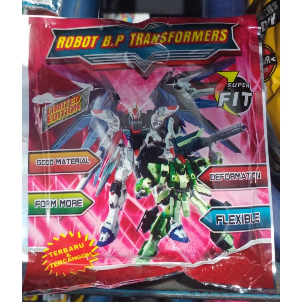 Disassembly Transformer/Disassembly Toys | Shopee Philippines