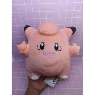 cleffa - Best Prices and Online Promos - Apr 2024 | Shopee Philippines