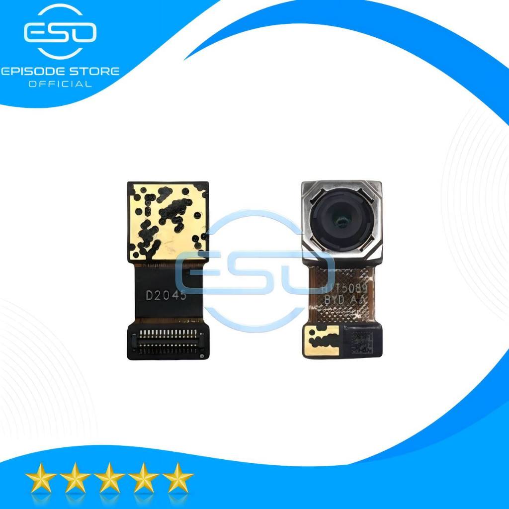 Samsung rear camera A025 / A037 (Galaxy A02s / A03s) camera big ...
