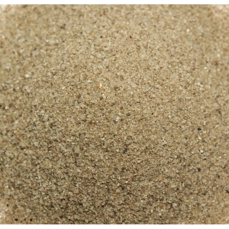 Silica SAND/WATER FILTER SLICIKA | Shopee Philippines