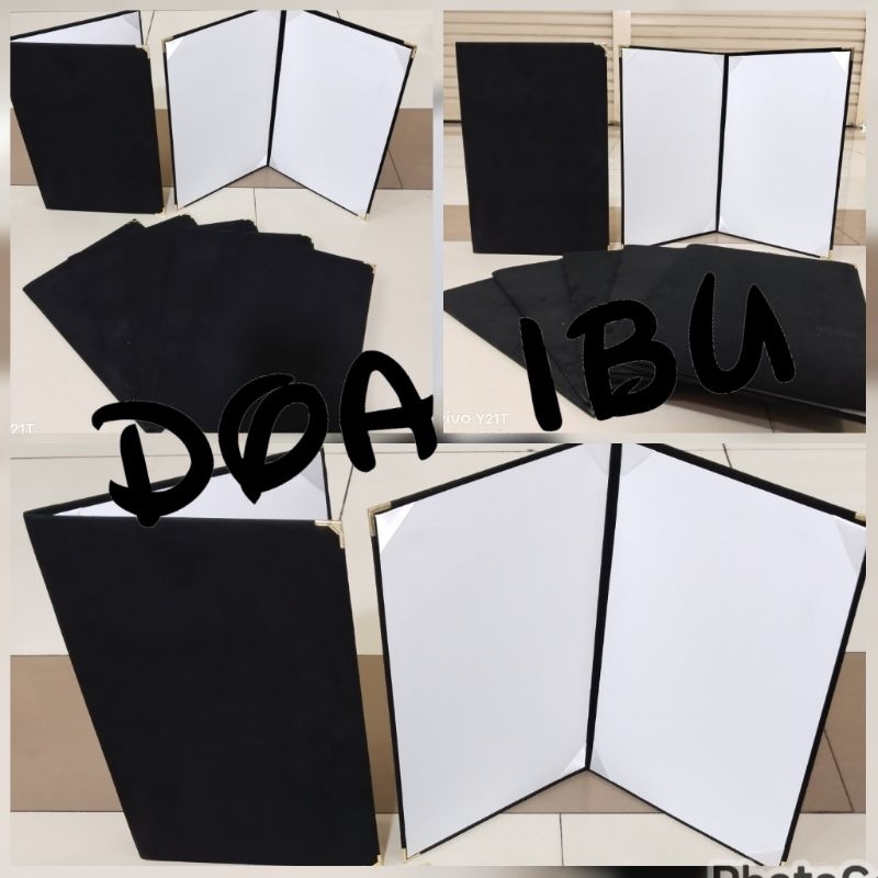 HITAM School map, office map, velvet map, plain black flag ceremony ...