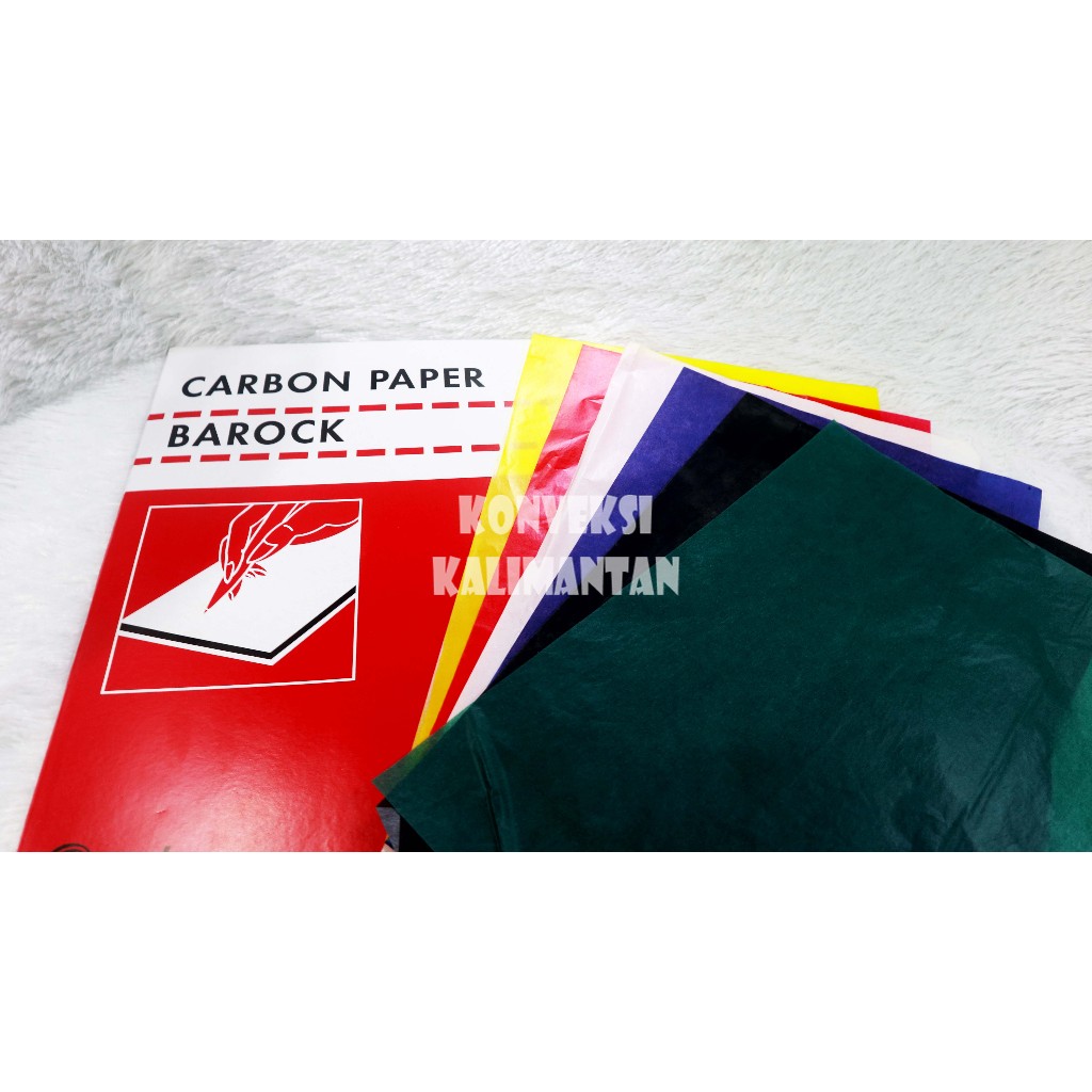 Carbon Baroque Sewing / Carbon Paper Baroque Sewing / Carbon Baroque ...
