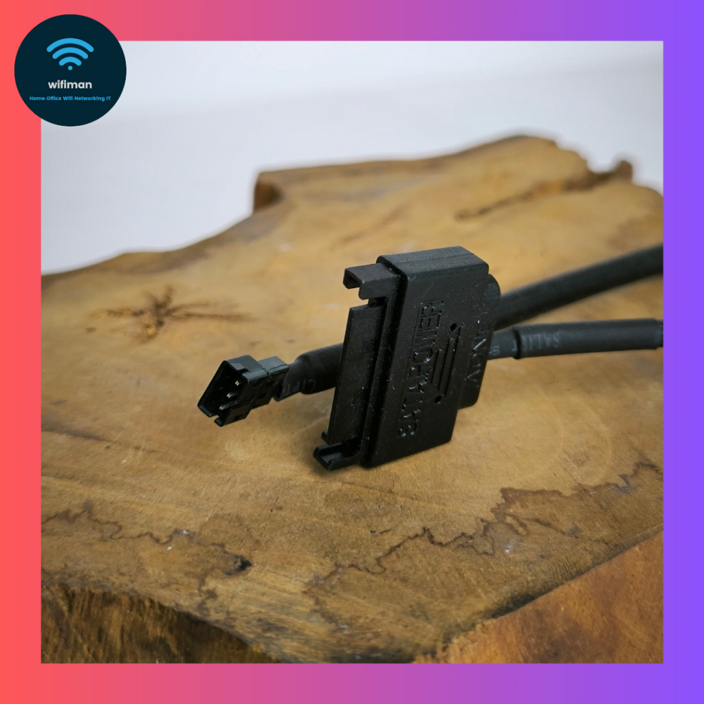 Thermaltake Fan Controller ARGB - RGB Thermal Take | Shopee Philippines