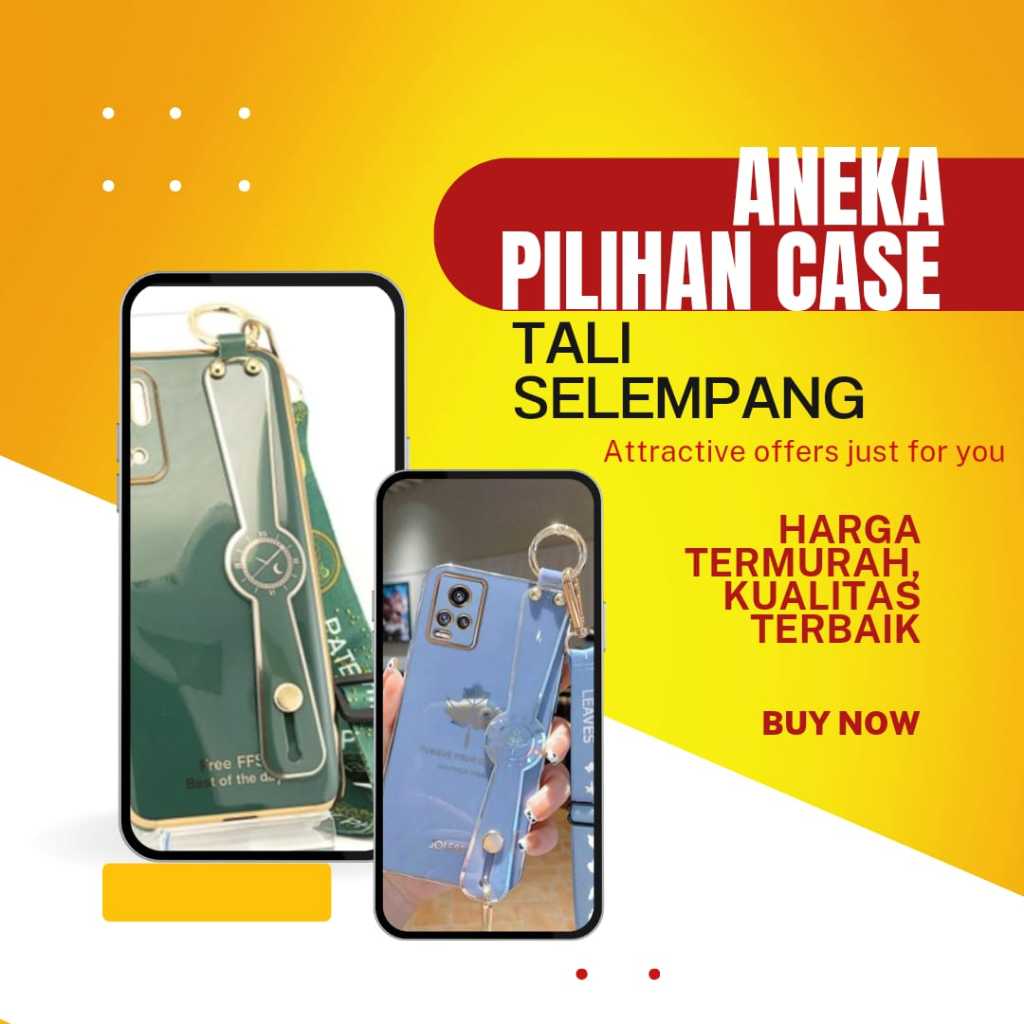 Various Choices Of The Best Quality Sling Strap Model Hp Casing (Read ...