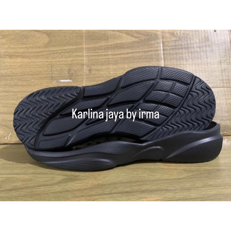 Men's Running Shoe Outsole - Bottom Sole of Sport shoes Hjp-907 Series ...