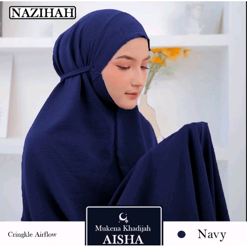 Crinkle airflow Adult crinkle airflow Chin | Shopee Philippines