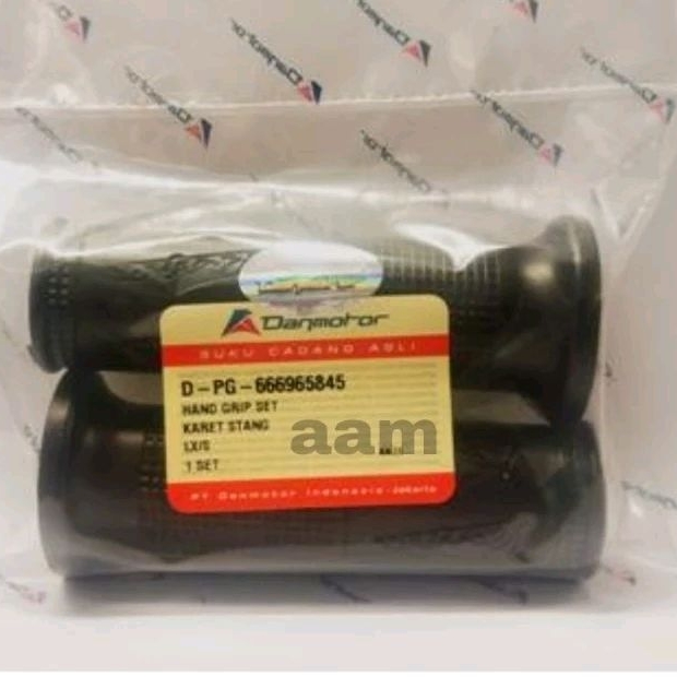 Handgrip Hand grip Vespa LX 150, LX 125, Vespa s125, Vespa s150 brand ...