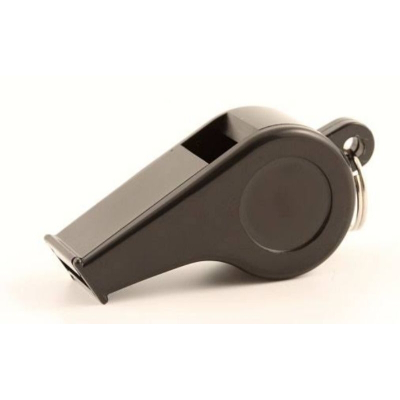Security Guard Whistle Parking Whistle | Shopee Philippines