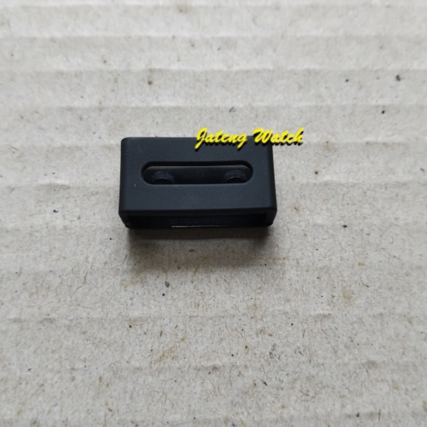 Rubber Loop Ring For Casio DW-6400C DW-8300 DW-402 AW-302 DW-4000C DW ...