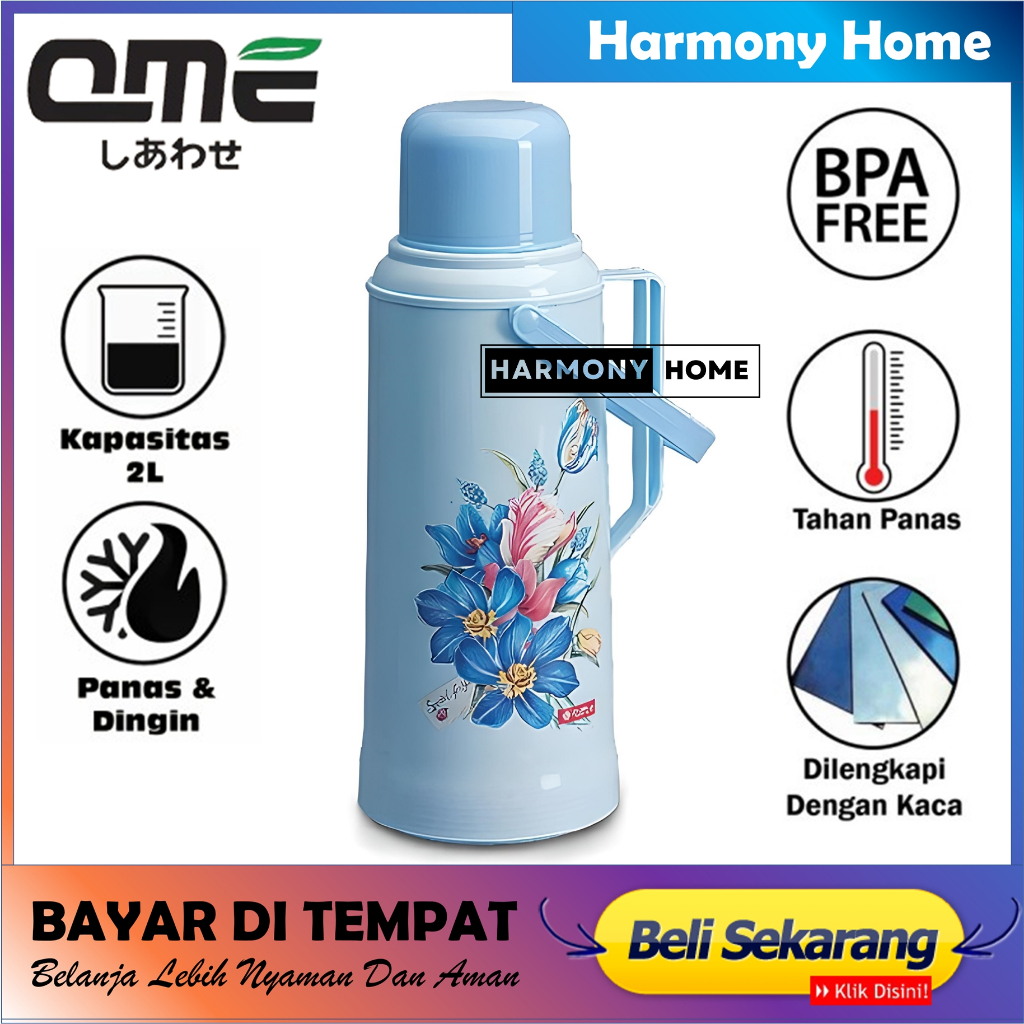 TERMOS 24-hour Hot Water Thermos/Hot Water Thermos/Hot Water Thermos ...