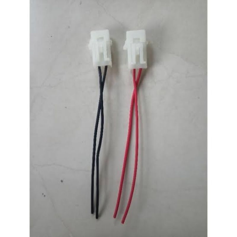 Plastic Mini Fuse Housing Housing | Shopee Philippines