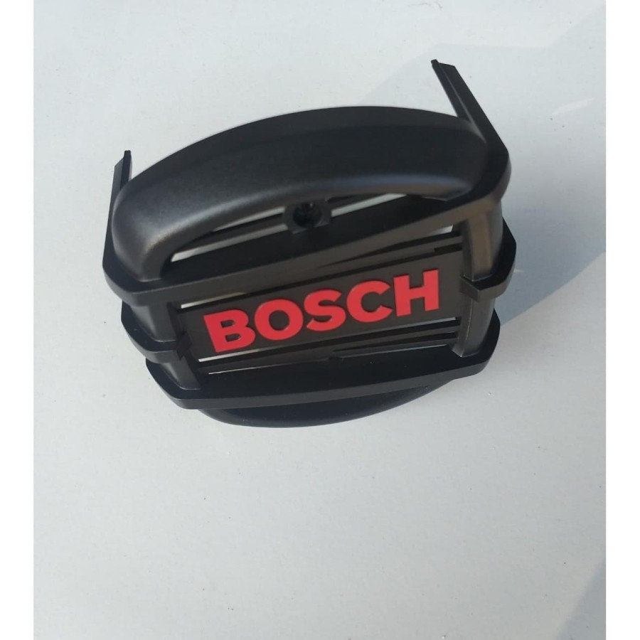 Bosch End Cap GCO 2000 1619P03741 Original Spare part | Shopee Philippines