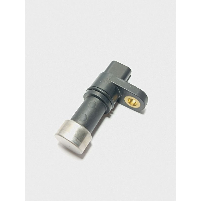 Original Honda Jazz RS Mobilo HRV BRV Brio automatic speed Sensor ...