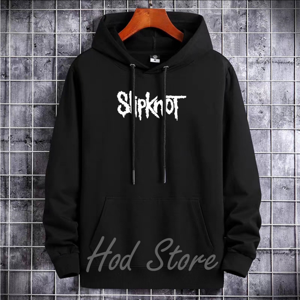 Hod Store Men's Women's Hoodie Sweater, Contemporary Outdoor Hoodie ...