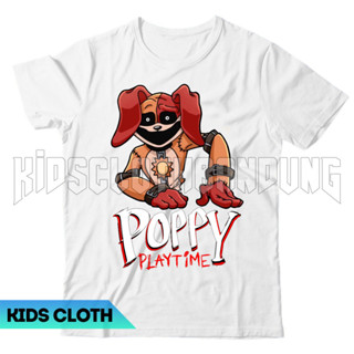 Free Name T-Shirts For Kids POPPY PLAYTIME SMILING CRITTERS DOGDAY ...