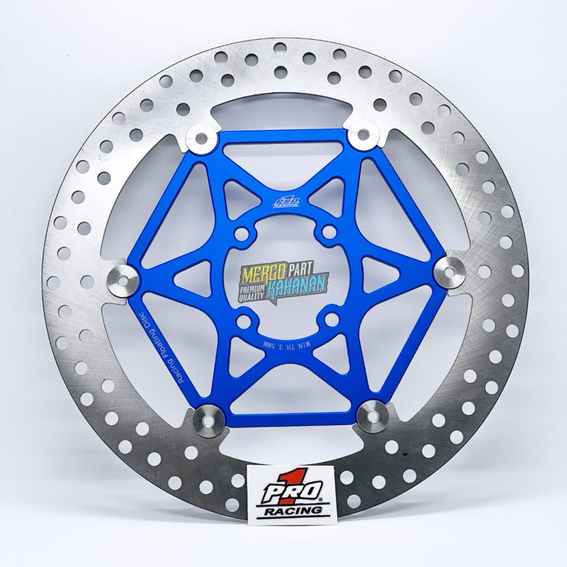F1zr JUPITER DISC DISC 300MM DUCATI PANIGALE FLOATING PRO 1 RACING ...