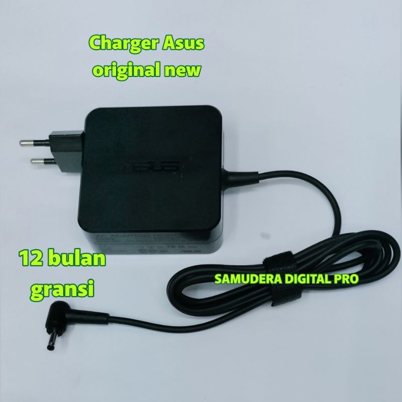 Original Asus X515 X515JV X515J X515J X515E X515MA 19V3.82A DC 4.0*1 ...