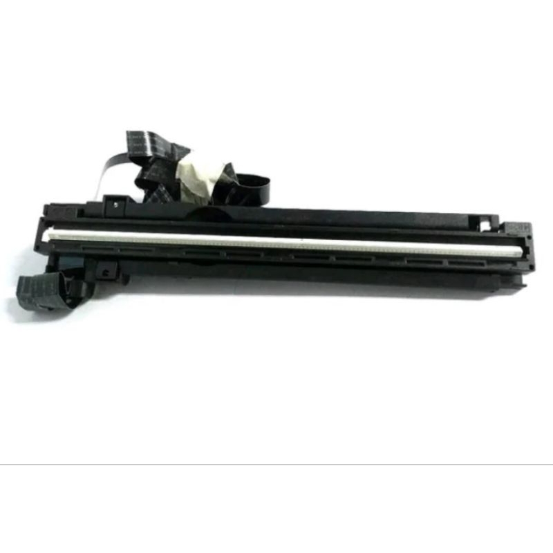Brother dcp printer scanner Lamp brother dcp j100 j200 j105 | Shopee ...