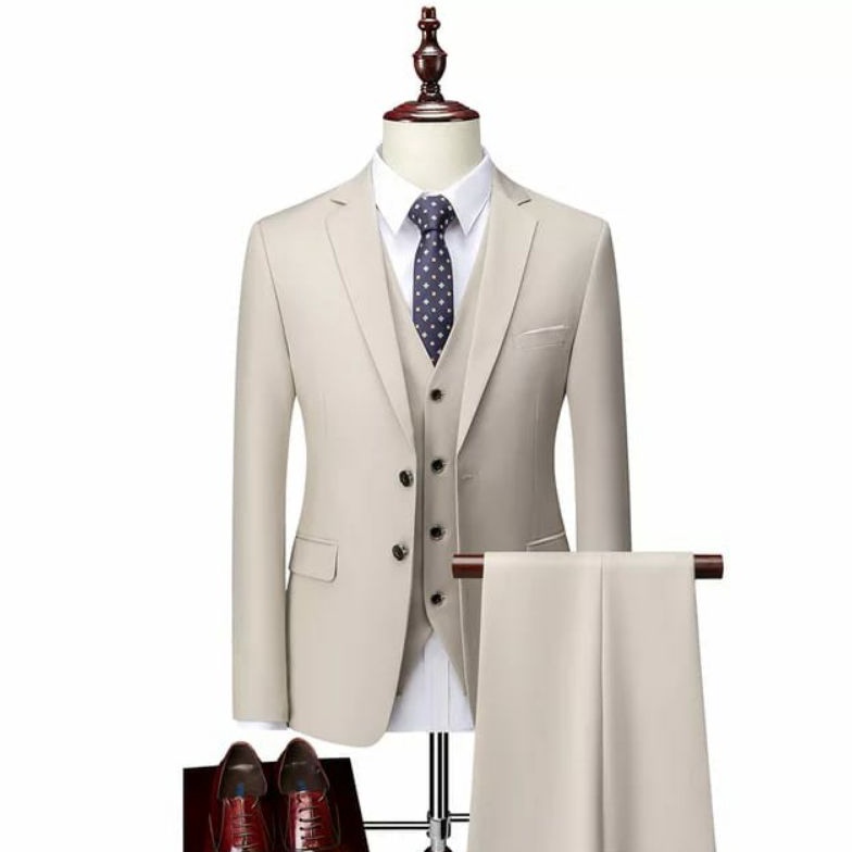 Art O68Y Men's Suits 2in1 Suits And Pants Suits BLAZER Suits Suits ...
