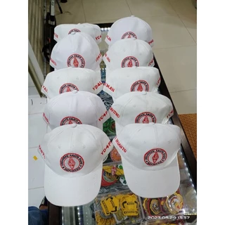 Shop oten for Sale on Shopee Philippines