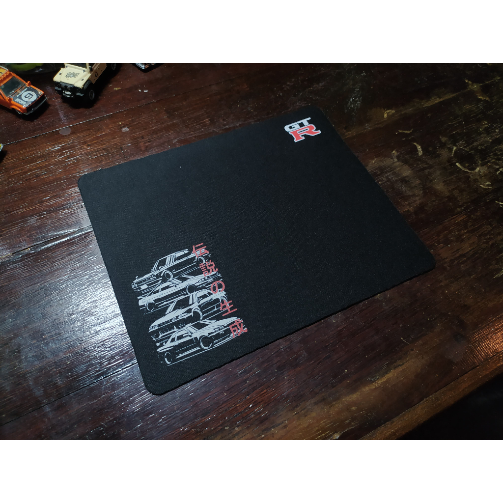 Diorama PARKING HOTWHEELS MOUSEPAD RACING AUTOMOTIVE CUSTOM HOTWHEELS ...