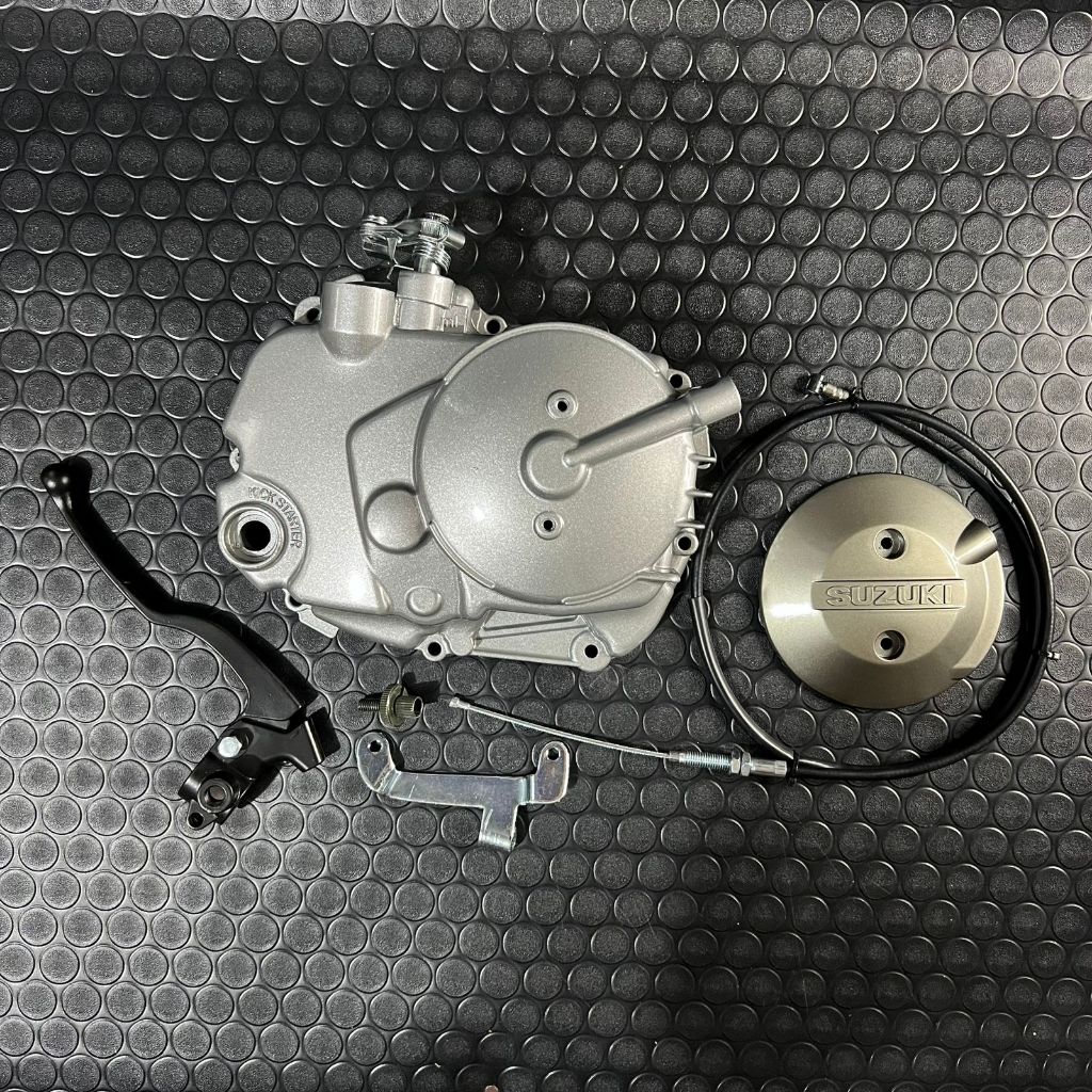 SMASH CLUTCH BLOCK FULL SET/COMPLETE SMASH CLUTCH BAG | Shopee Philippines