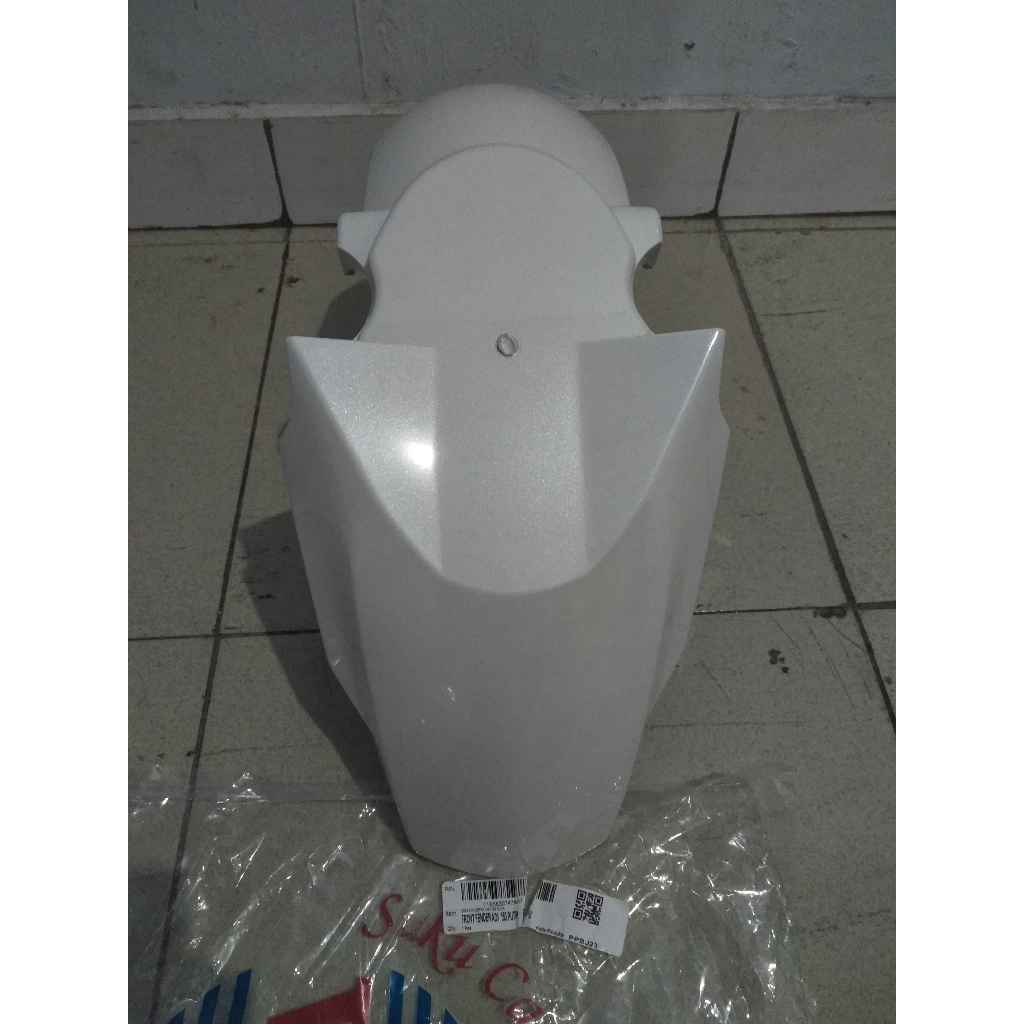 Front Fender Fender Front Fender ADV 150 ADV 160 2019 2020 2021 2022 ...