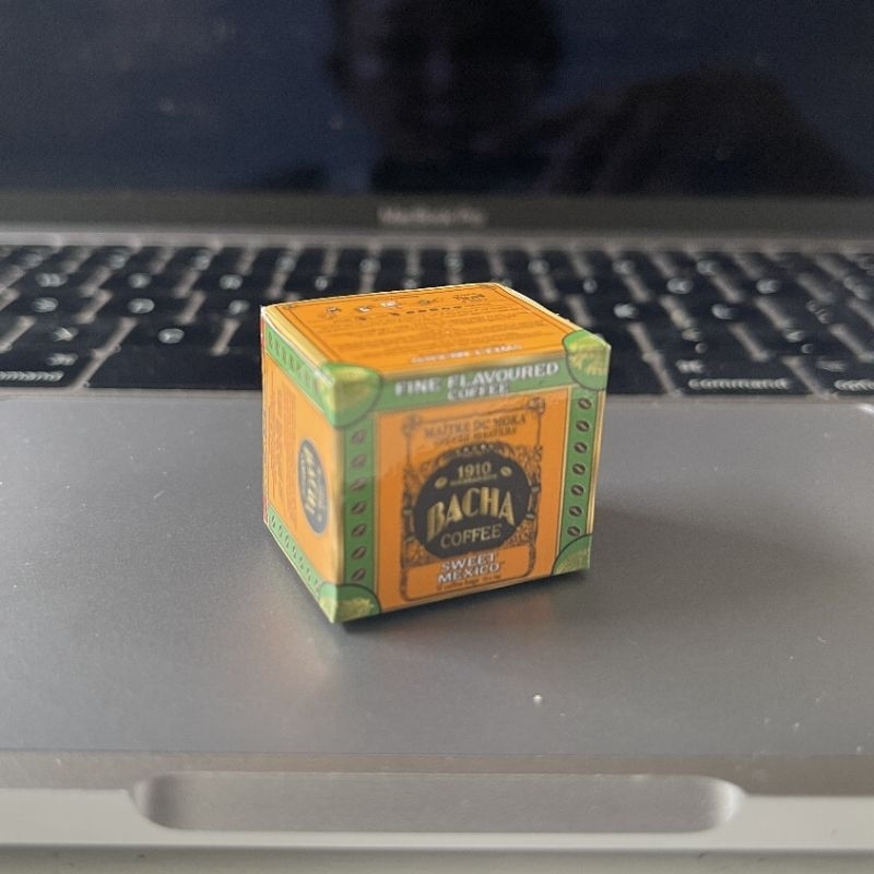 Shop bacha coffee for Sale on Shopee Philippines