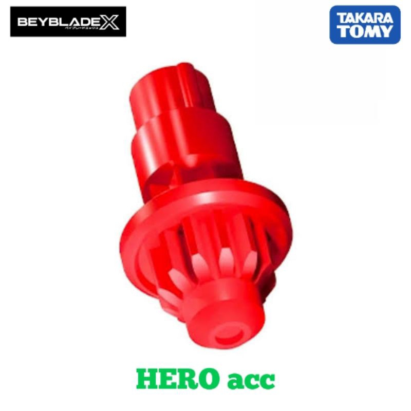 Beyblade X bit taper (T) original TAKARA TOMY | Shopee Philippines