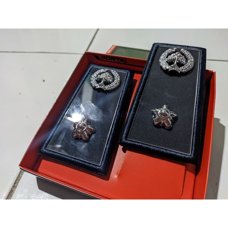 Nevi village head position mark | Shopee Philippines