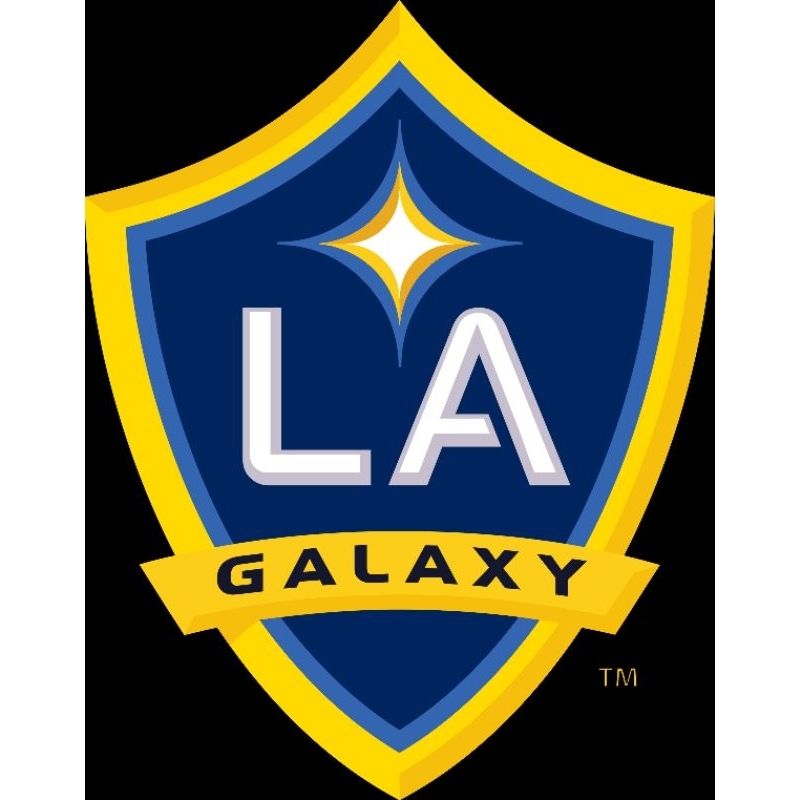 LA GALAXY JERSEY (NEW) | Shopee Philippines