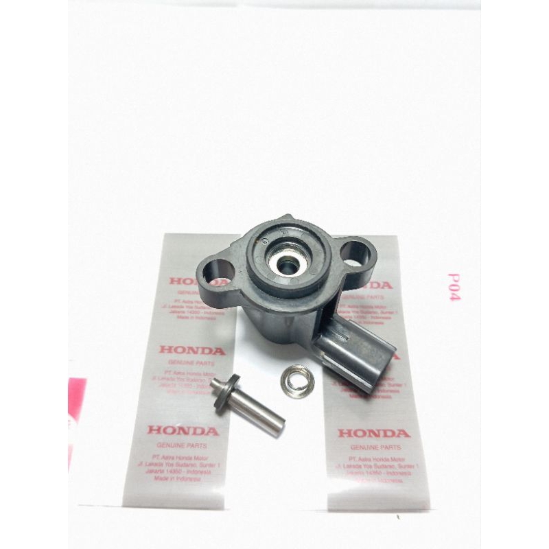 Sensor iacv Vario 110 fi BEAT fi Vario 125 fi Vario 150 Scoopy fi Vario ...