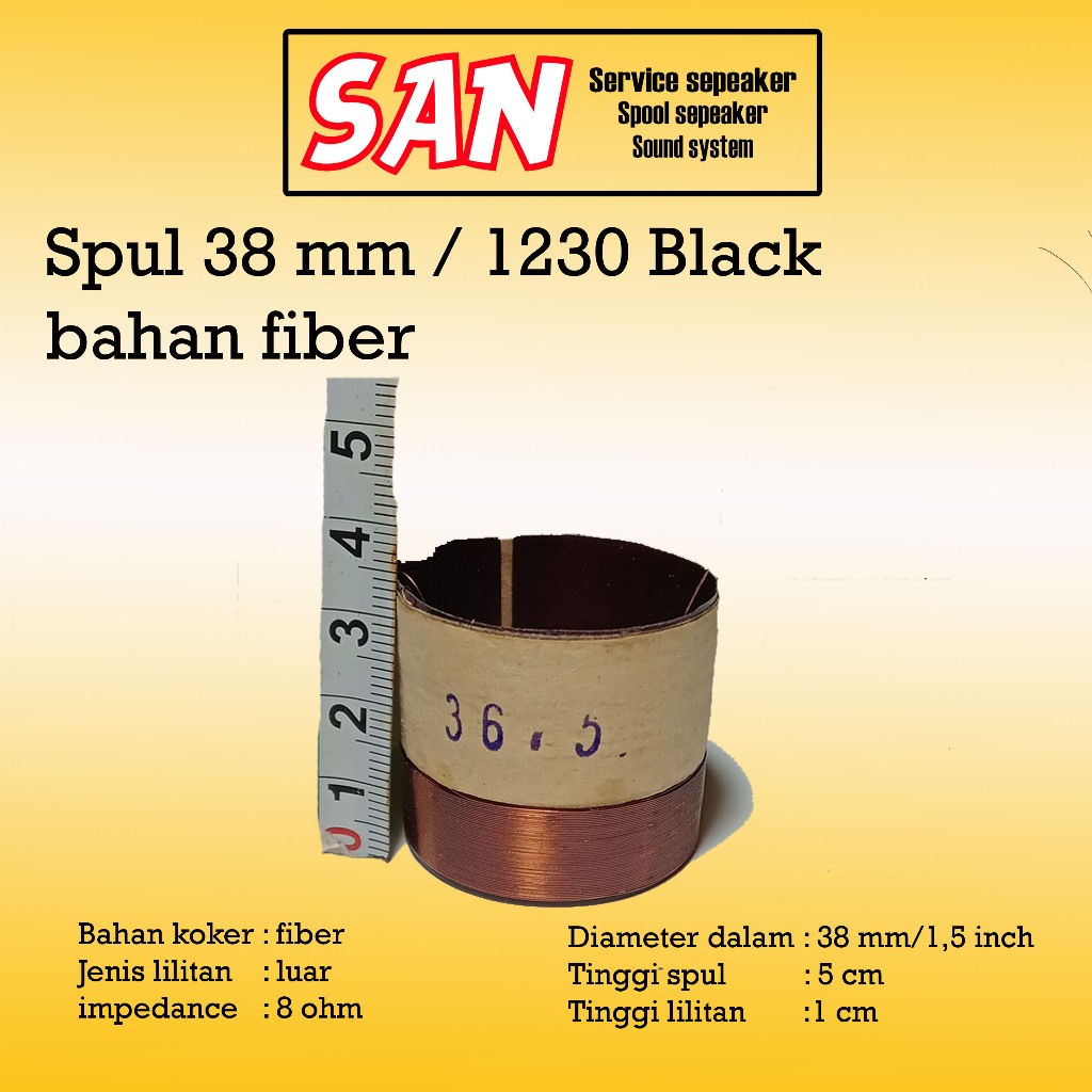 10 inch spool diameter 36 mm | Shopee Philippines