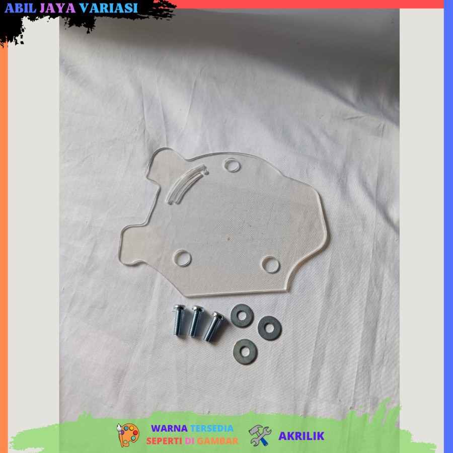 Pcx 150 PCX 160 CVT COVER ACRYLIC PCX 150 PCX 160 CVT COVER COVER COVER ...