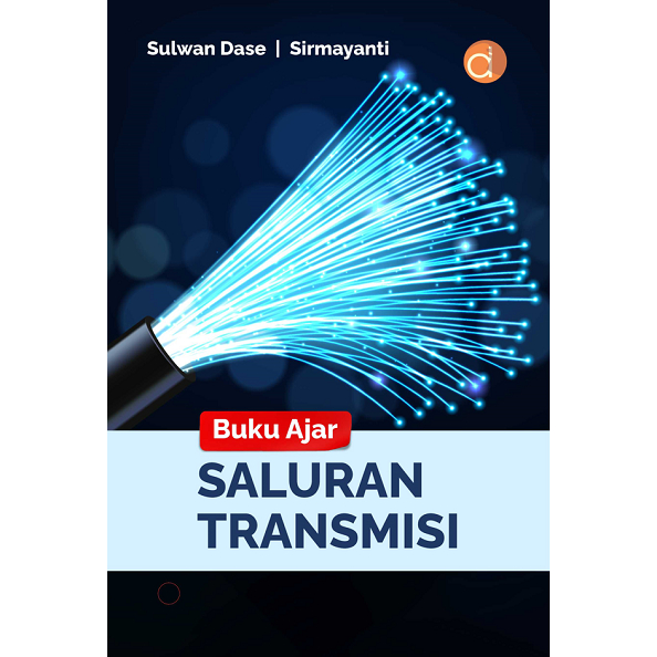 Transmission Line Textbook - Original | Shopee Philippines