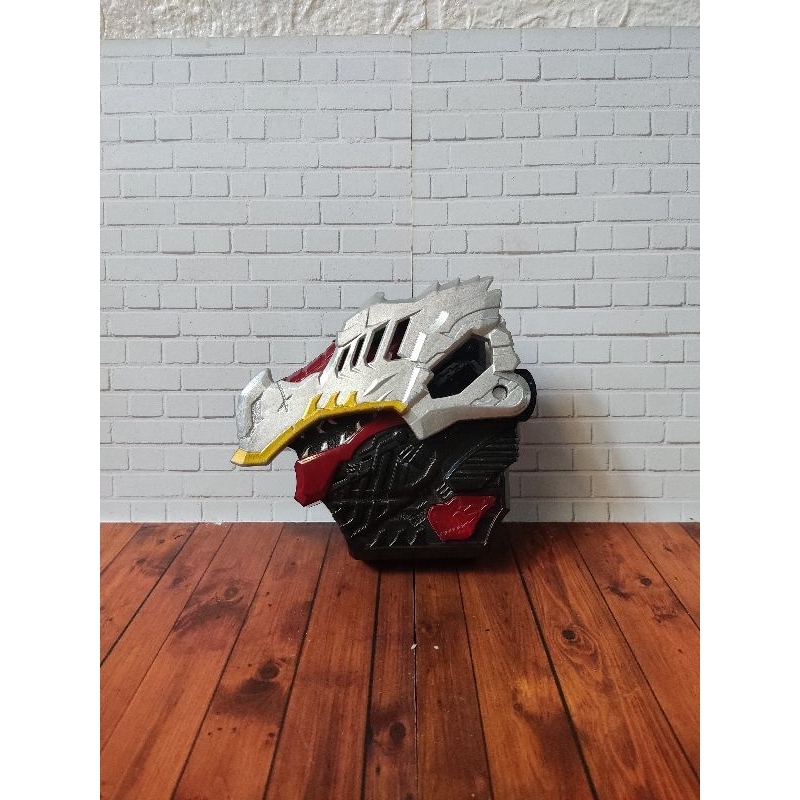 Morphers power rangers dino fury | Shopee Philippines