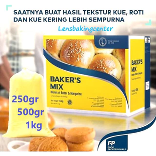 butter - Best Prices and Online Promos - Dec 2025 | Shopee Philippines