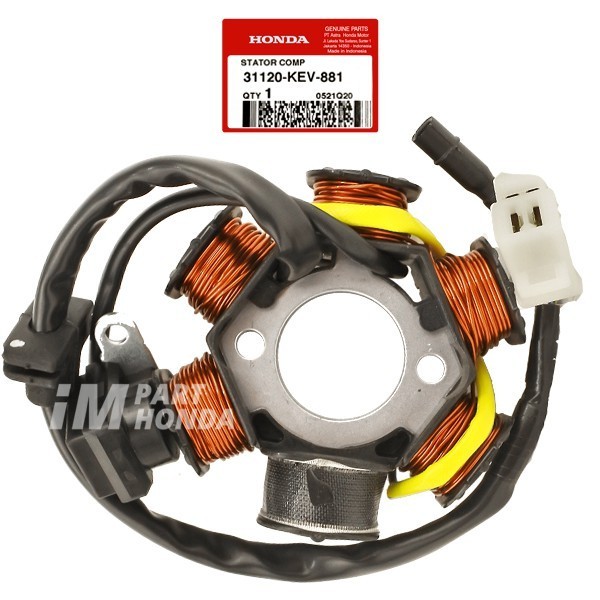 Spool/spool/sepul+fuser/pulser/fulser SUPRA X 100 KEV ORIGINAL | Shopee ...