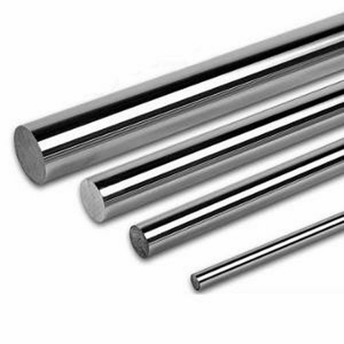 Axle Shaft Stainless steel SS304 4mm x 200mm Round Bar Rod Rod | Shopee ...