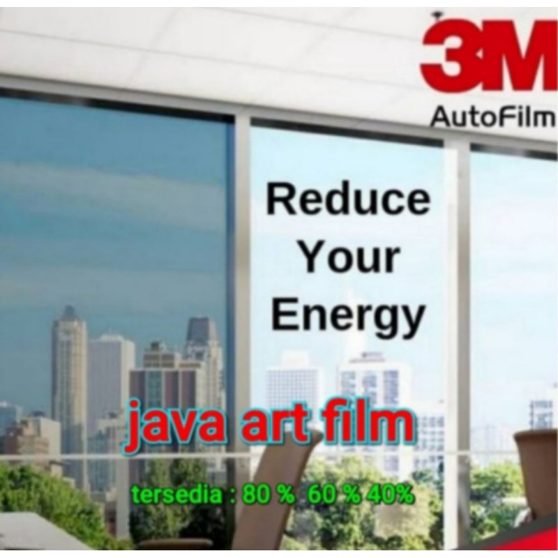 3m black beauty window film / glass sticker / Ryben window film heat ...