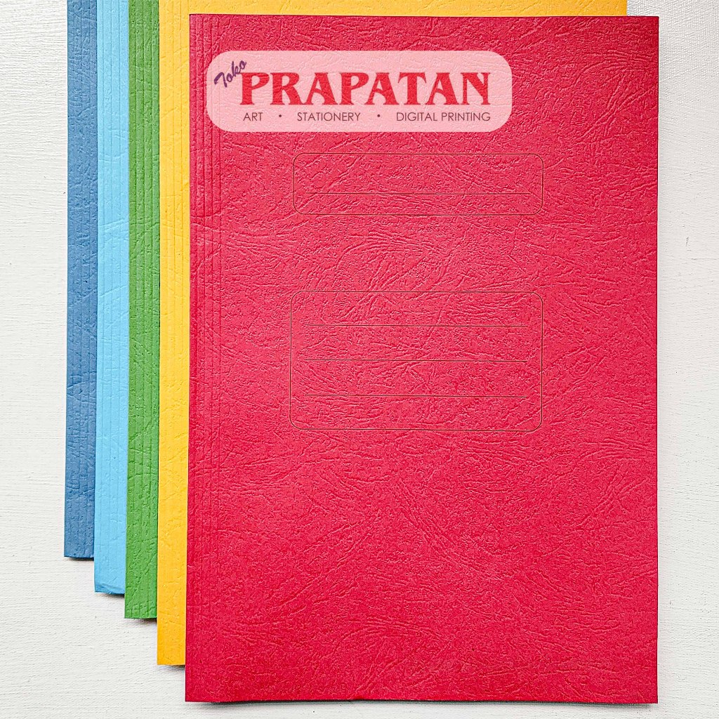 Bindex Folio Paper Map 2120001 | Stop Map | File Folder Organizer ...