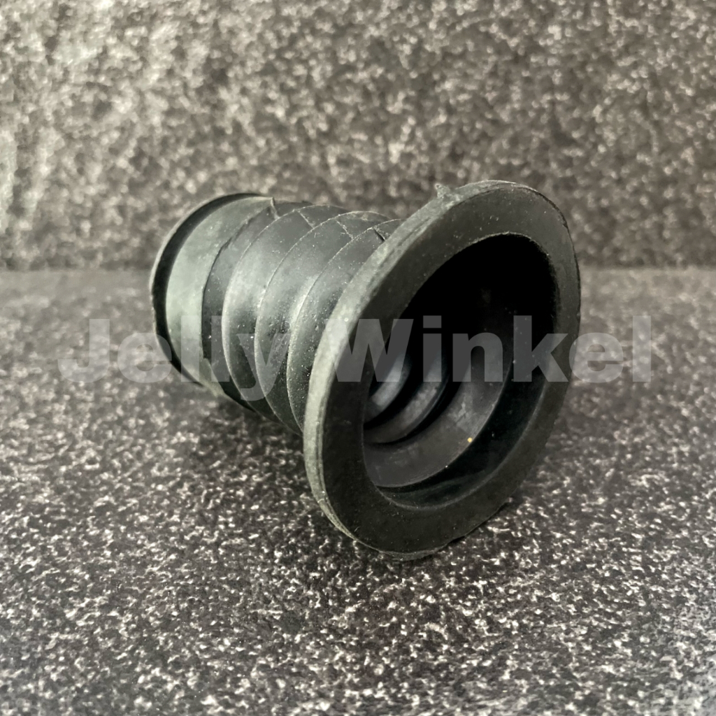 MESIN Multi Disposal Seal No 28 | Washing Machine Drain Rubber | Shopee ...